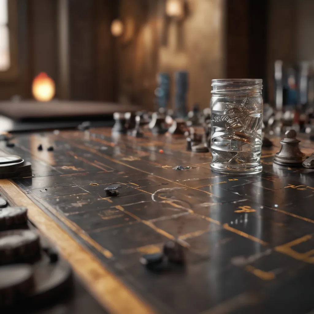 Essential Functions of the Board of Directors
